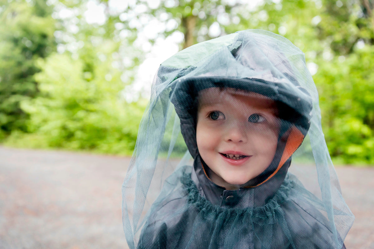 Bulk Salves - Medicinal – Salve Naturals & Native Earth