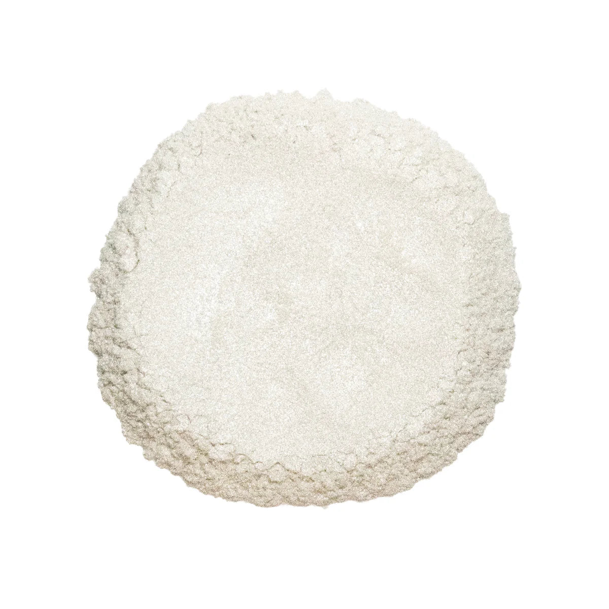 Highlighter - Powder Pigment Only – Salve Naturals & Native Earth