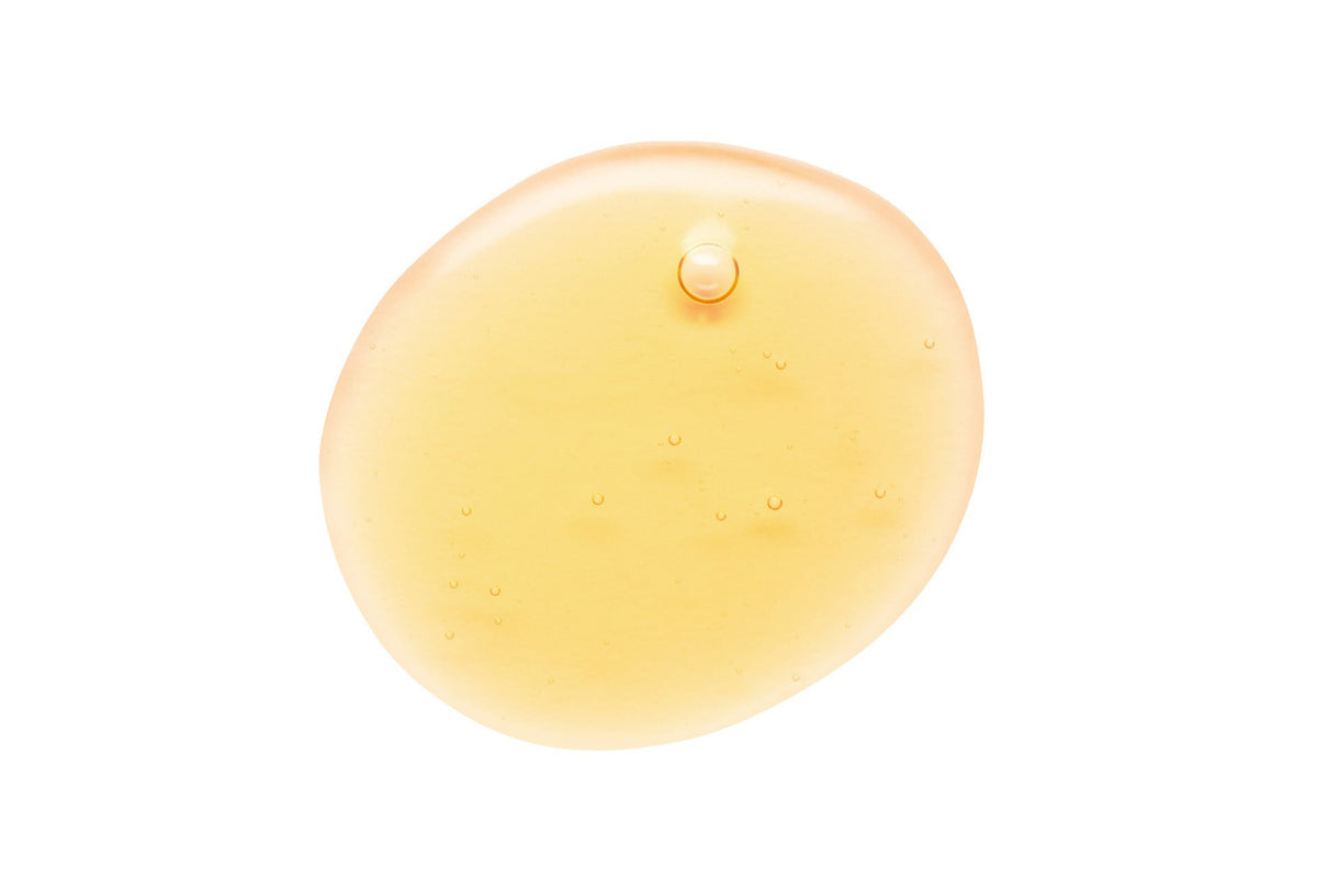 Skin Potion #1 Collagen + Peptide + Ceramide + Squalene – Salve ...